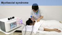 China Extracorporeal Shock Wave Therapy Machine For Erectile Dysfunction Shockwave Acoustic Device for sale