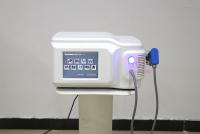 China Extracorporeal Shock Wave Therapy Machine For Erectile Dysfunction Shockwave Acoustic Device for sale