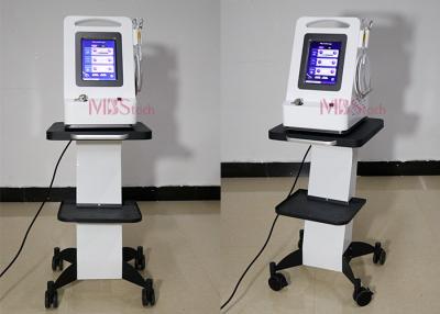 Cina Fisio laser freddo della macchina 980nm 1064nm del laser di sollievo dal dolore di terapia in vendita