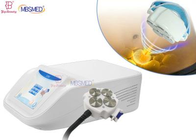 중국 공동화 기계를 태우는 80 khz 리포 진공 공동화 시스템 지방 판매용