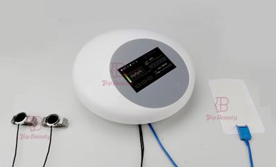 Cina Massaggio a mano con bracciale per alleviare il dolore al corpo in vendita