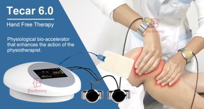 Cina Massaggio a mano con bracciale per alleviare il dolore al corpo in vendita
