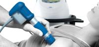 China Pneumatic Shock Wave Therapy Equipment For Erectile Dysfunction ESWT Shock Wave Therapy Machine for sale