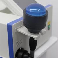 China Erectile Dysfunction Focused Eswt Shockwave Therapy Machine Eliminate Calcifications for sale