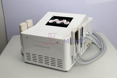 China Portable Fat Freezing Machine Slimming Fat Cellulite Removal Cryotherapy Device Cryo Plates for sale