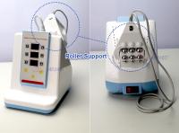 China Inner Ball Roller Massage Body Slimming Shape Endosfera Machine for sale