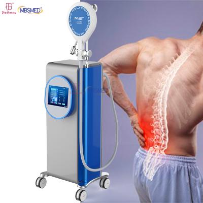 China Pulsed Electromagnetic Field Magnetic Therapy Device For Musculoskeletal Rehabilitation And Tissue Repair for sale