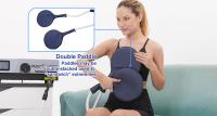 China Pmst Loop Neo Pulse Electromagnetic Field Therapy Magneto Device for sale