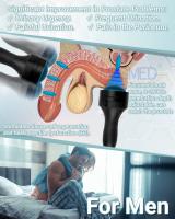 China Electromagnetic Focused Shockwave Therapy Fswt Machine Erectile Dysfunction for sale