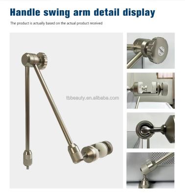 China Magnetic Physiotherapy Pemf Infrared Therapy Device PEMF Pulsed Magnetic Field for sale