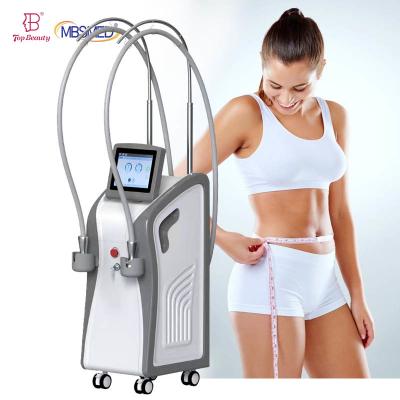 China Coolwaves Body Forming Belly Fat Burn Weight Loss Slimming Beauty Machines New Technologies for sale