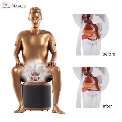 Cina Ems Pelvic Chair Ergonomic Cushion Pelvic Floor Muscle Repair Machine Muscle Trainer Pelvic Floor Strumento in vendita