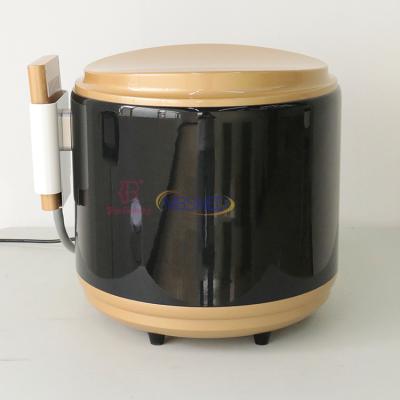 China Electronic Muscle Stimulation Pelvic Floor Trainers Urinary Incontinence Treatment for sale