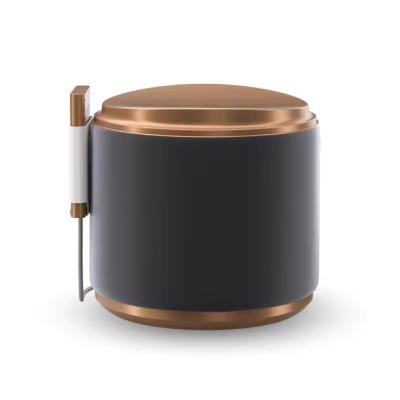 Cina Diminuzione di peso Stimulatore muscolare del pavimento pelvico in vendita