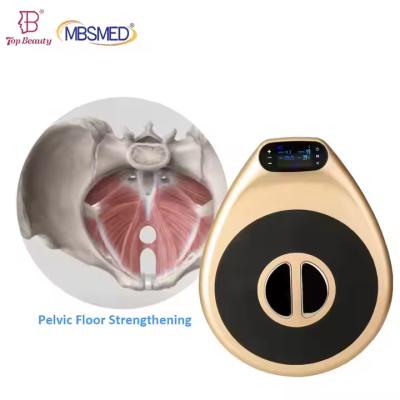 Cina Dispositivo non invasivo elettromagnetico per la riparazione dei muscoli del pavimento pelvico Ems in vendita