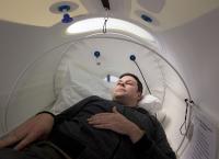 China HBOT Hyperbolic Sleep Chamber High Pressure Oxygen Camera Hyperbaric Treatment for sale