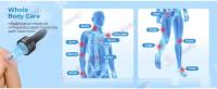 China Edswt Ed1000 ED/Erectile Dysfunction Therapy Shock Wave Machine/ ED Enlargement Device for sale