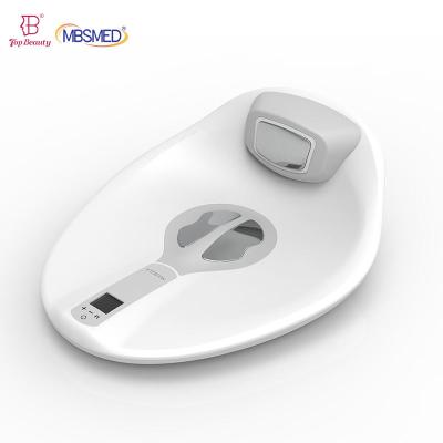 Cina Strumento per la riparazione non invasiva dei muscoli del pavimento pelvico in vendita