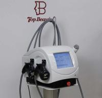 China Fat Burning EMShapeing Skin Tightening Iii Machine for sale