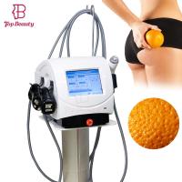 China Fat Burning EMShapeing Skin Tightening Iii Machine for sale