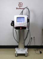 China Fat Burning EMShapeing Skin Tightening Iii Machine for sale