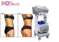 China Cellulite Removal Starvac Sp2 Buttocks Lifting Machine for sale