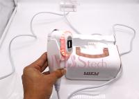 China Hifu Skin Tightening Machine for sale