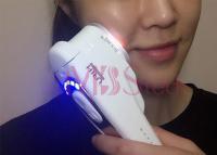 China Hifu Skin Tightening Machine for sale