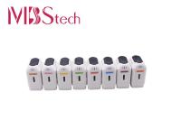 China Table Type Cellulite Removal 10 Lines 3d Hifu Machine for sale