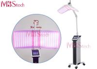 China Led PDT Skin Care Machine for sale