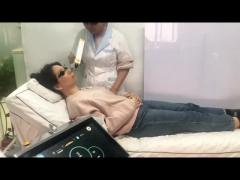 2in1 Nd Yag Pico Tattoo Removal High Power 1500W-3600W Platinum Ice 808Nm 808 Diode Laser Haarafhaalmachine