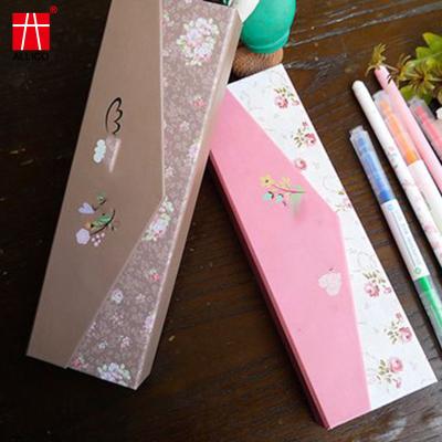 China Caixas de presente de papel rígidas do cartão da parte superior feita sob encomenda pequena do tamanho com fechamento magnético à venda