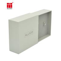 China Custom Printing Foldable Rigid Magnetic Packaging Gift Box for sale