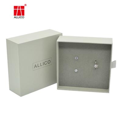 China Kundenspezifische druckende faltbare steife magnetische Verpackengeschenkbox zu verkaufen