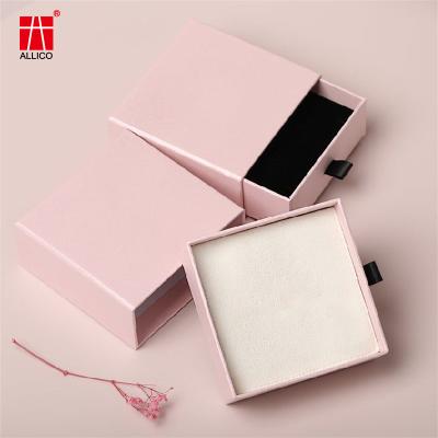 China De Doos van de het Kartongift van douanelogo black magnetic closure rigid met Eva Foam Insert Te koop