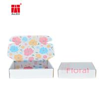 China Apparel Foldable Moving Boxes for sale