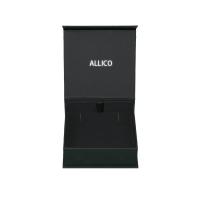 China 2mm Hair Extension Packaging Boxes for sale