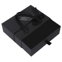 China 250g Drawer Style Gift Box for sale