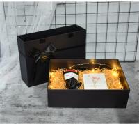 China 250g Drawer Style Gift Box for sale