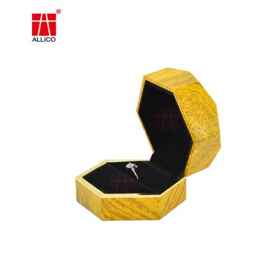 Cina Esagono 2,35