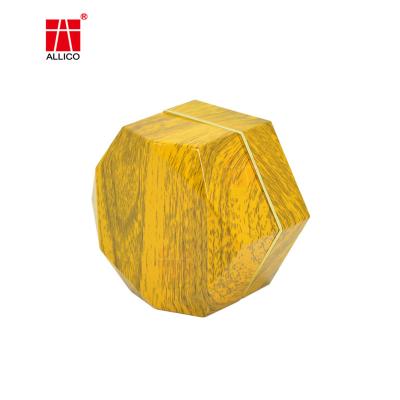 Cina Esagono 2,35