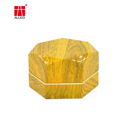 Cina Esagono 2,35