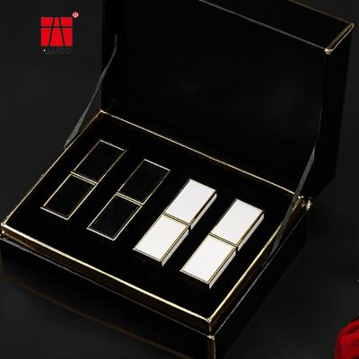 Cina EVA Foam Cosmetic Packaging Box in vendita