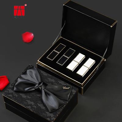 Cina EVA Foam Cosmetic Packaging Box in vendita