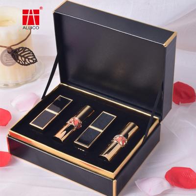 Cina EVA Foam Cosmetic Packaging Box in vendita