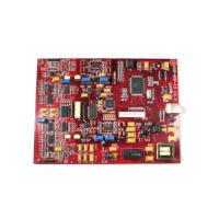 China High Effective Quick Turn Pcb Assembly Wave Soldering for Wide Application for sale