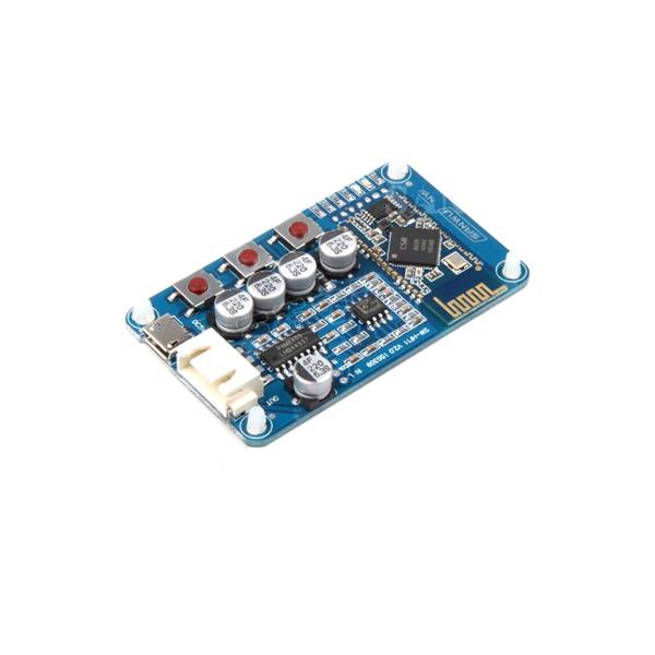 Quality Advanced Technology Quick Turn PCB Assembly OEM ODM Acceptable for sale