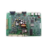 China Electronic PCL-370HR Routing Quick Turn PCB Assembly With High Performance for sale
