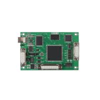 China Fast Customized Professional PCB Prototype Service SMT SMD Electronic Components Assembly for sale