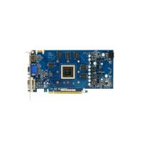 China Electronic Device Rogers Fr4 Prototype PCB Manufacturing Assembly for sale